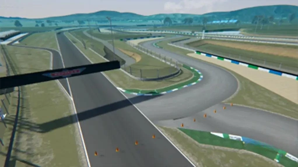 Assetto Corsa Australia mods - ModLand.net