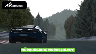 10 Best Maps for Assetto Corsa in 2025! - - Assetto Corsa