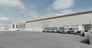 Italy Remastered 1.2 - BeamNG.drive