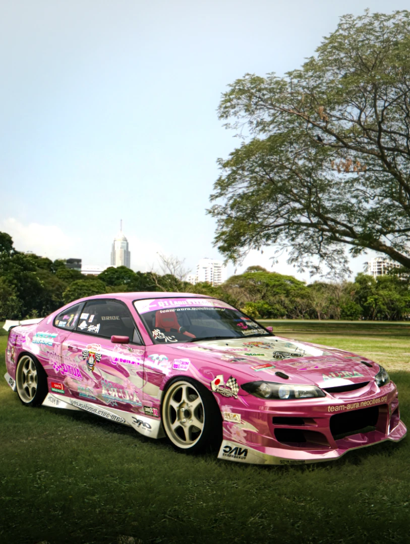 B58 Premium Preset graphics and reshade lightroom Pack 1.0 - BeamNG.drive