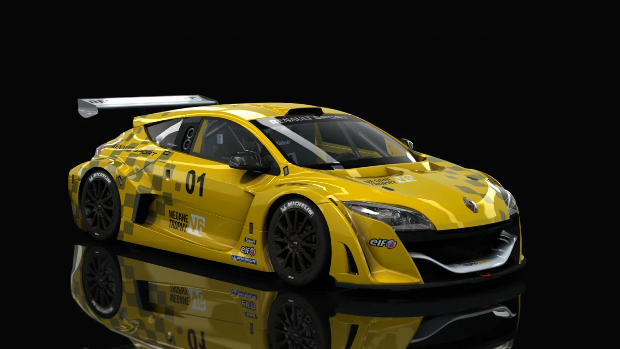 Assetto Corsa Drift mods - ModLand.net