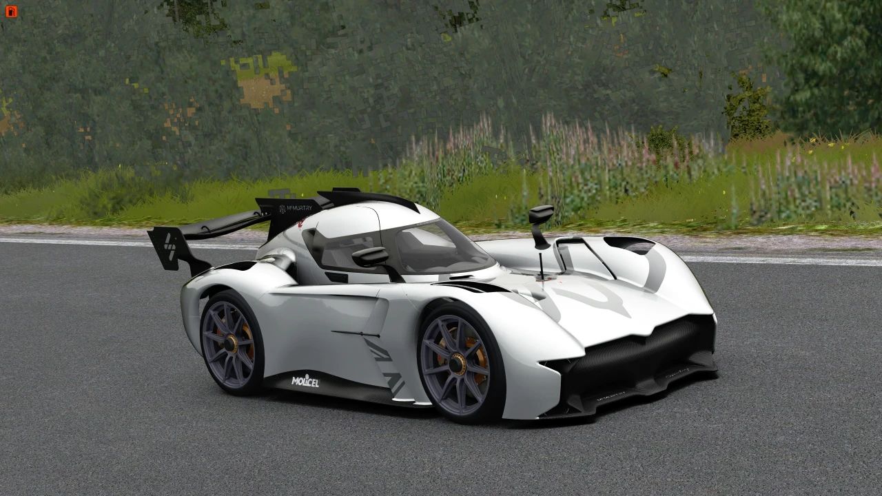 Assetto Corsa Mods - Page 53 - ModLand.net