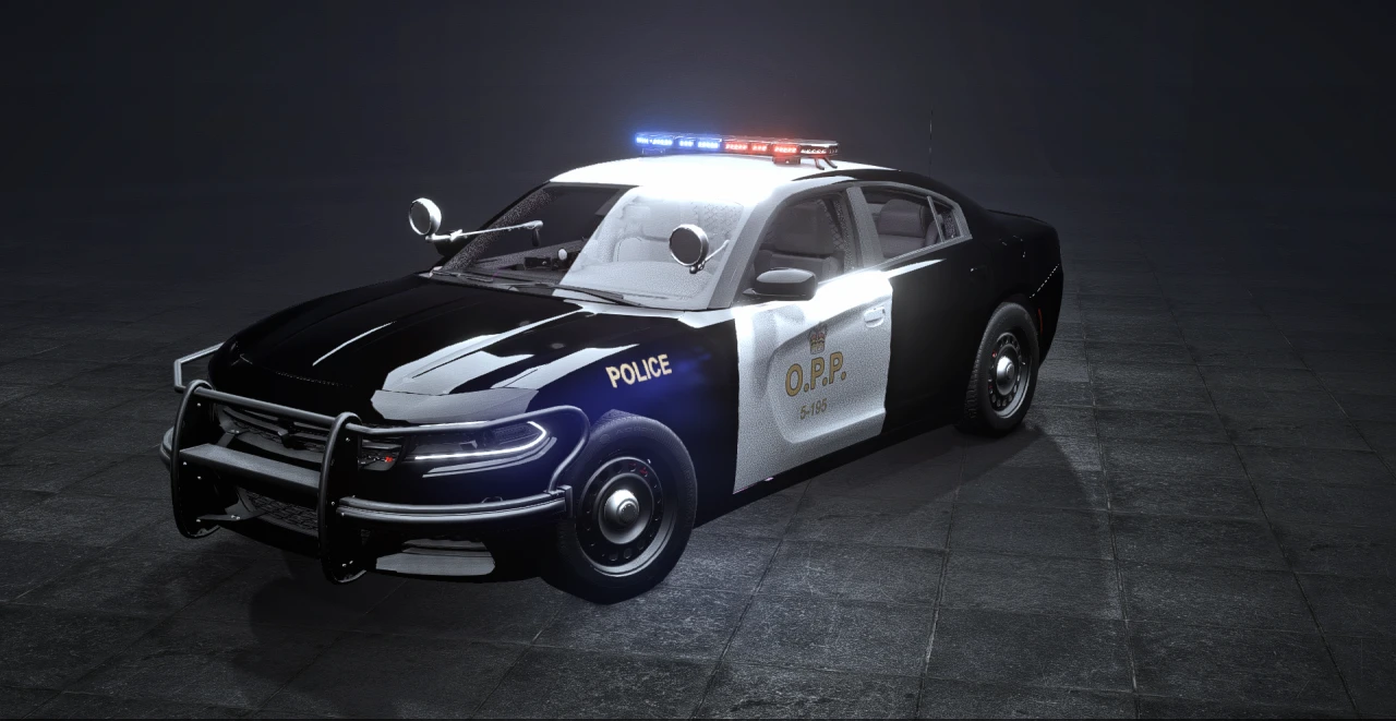 fast - BeamNG.drive Search - ModLand.net