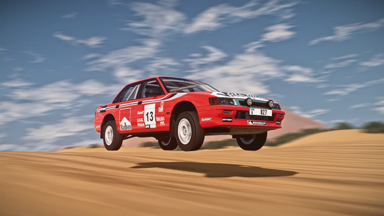 ibishu pessima - BeamNG.drive Search - ModLand.net