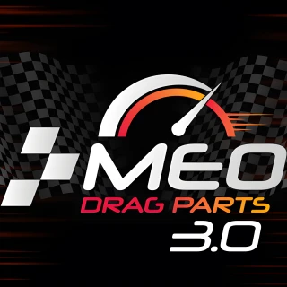 Meo's Drag Parts 3.0 3.1 - BeamNG.drive