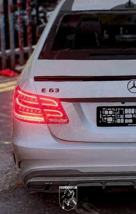 e63s - BeamNG.drive Search - ModLand.net