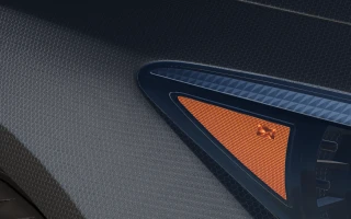 Infiniti Q50 [Reupload/Free] - BeamNG.drive