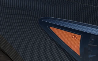 Infiniti Q50 [Reupload/Free] - BeamNG.drive