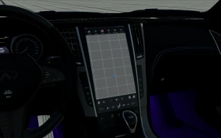 Infiniti Q50 [Reupload/Free] - BeamNG.drive