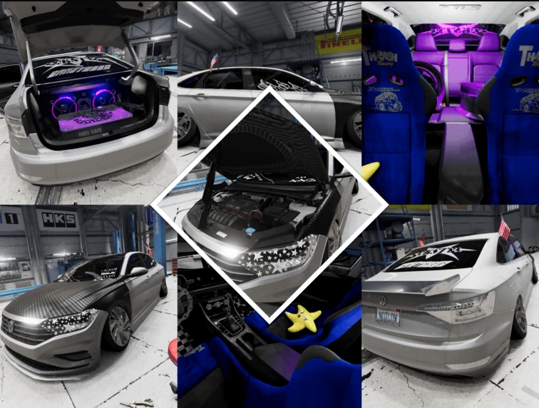 static - BeamNG.drive Search - ModLand.net