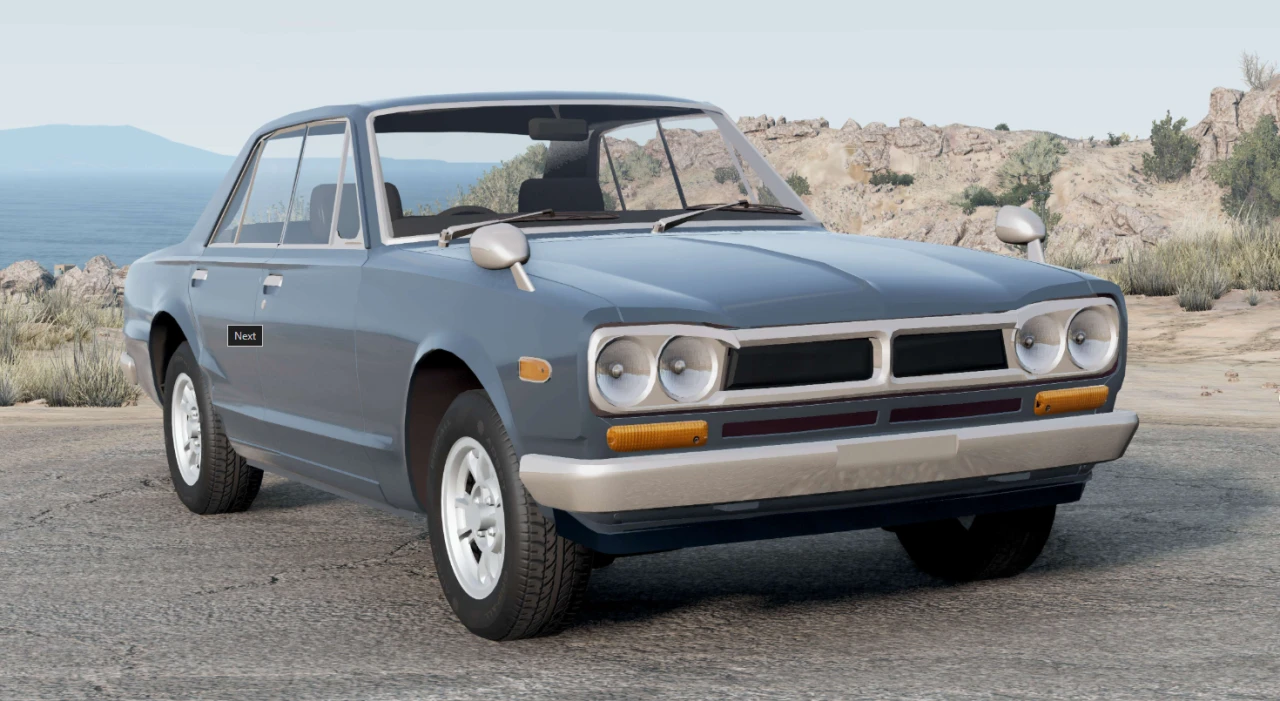 c10 - BeamNG.drive Search - ModLand.net