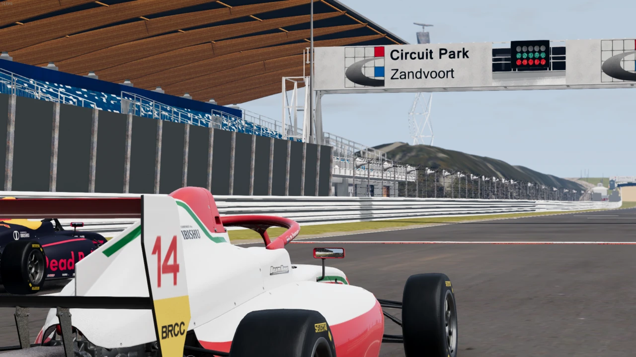 circuit - BeamNG.drive Search - ModLand.net