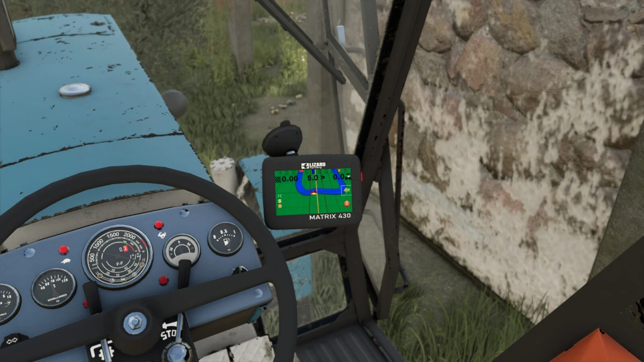 FS25 Prefab Mods - ModLand.net