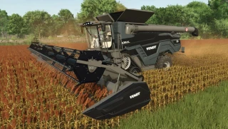 Best FS25 Mods in 2025! - FS25