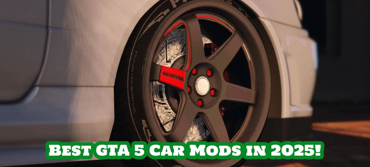 GTA 5 Other - ModLand.net