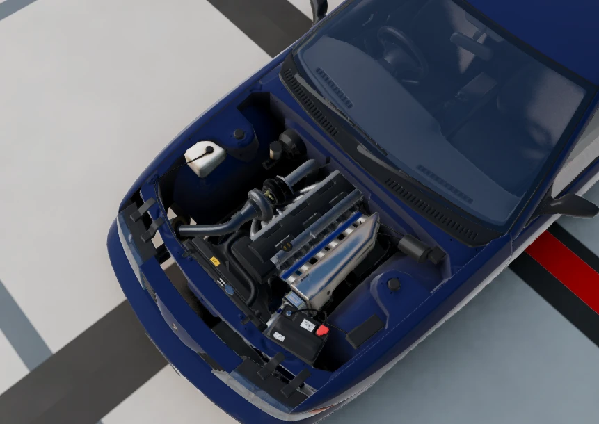 BeamNG.drive Mods - Page 34 - ModLand.net