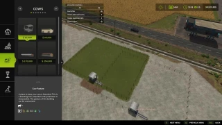 Farming Simulator 25 Cow Breeding Guide! - FS25