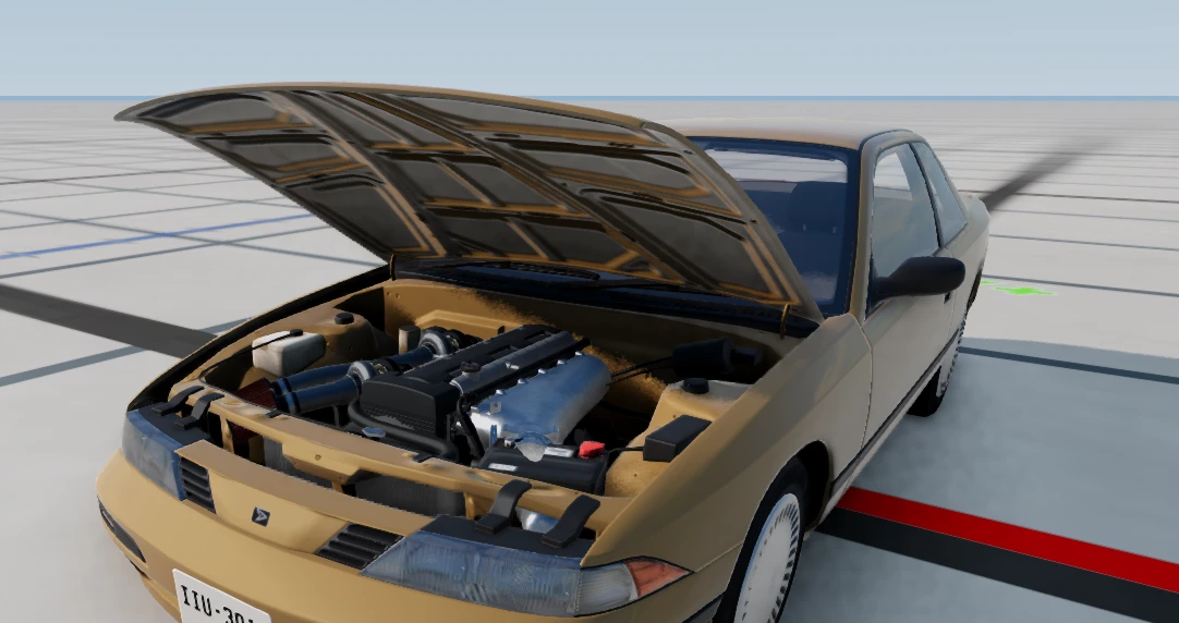 BxEngineSwap 1.0.1 1.0.3 - BeamNG.drive