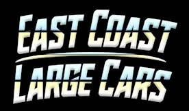 JBT scs tunning packs 1.0 - ATS