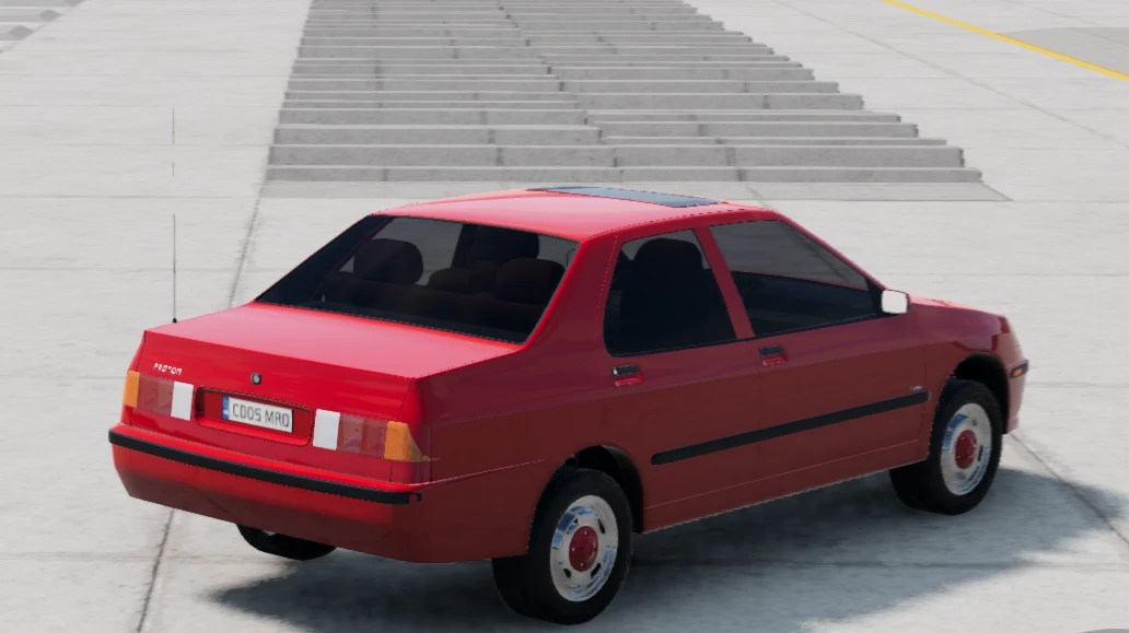 proton - BeamNG.drive Search - ModLand.net