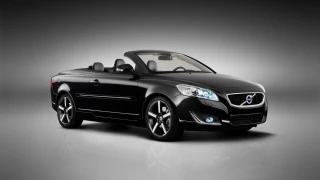 Download Volvo C70 - BeamNG.drive - ModLand.net