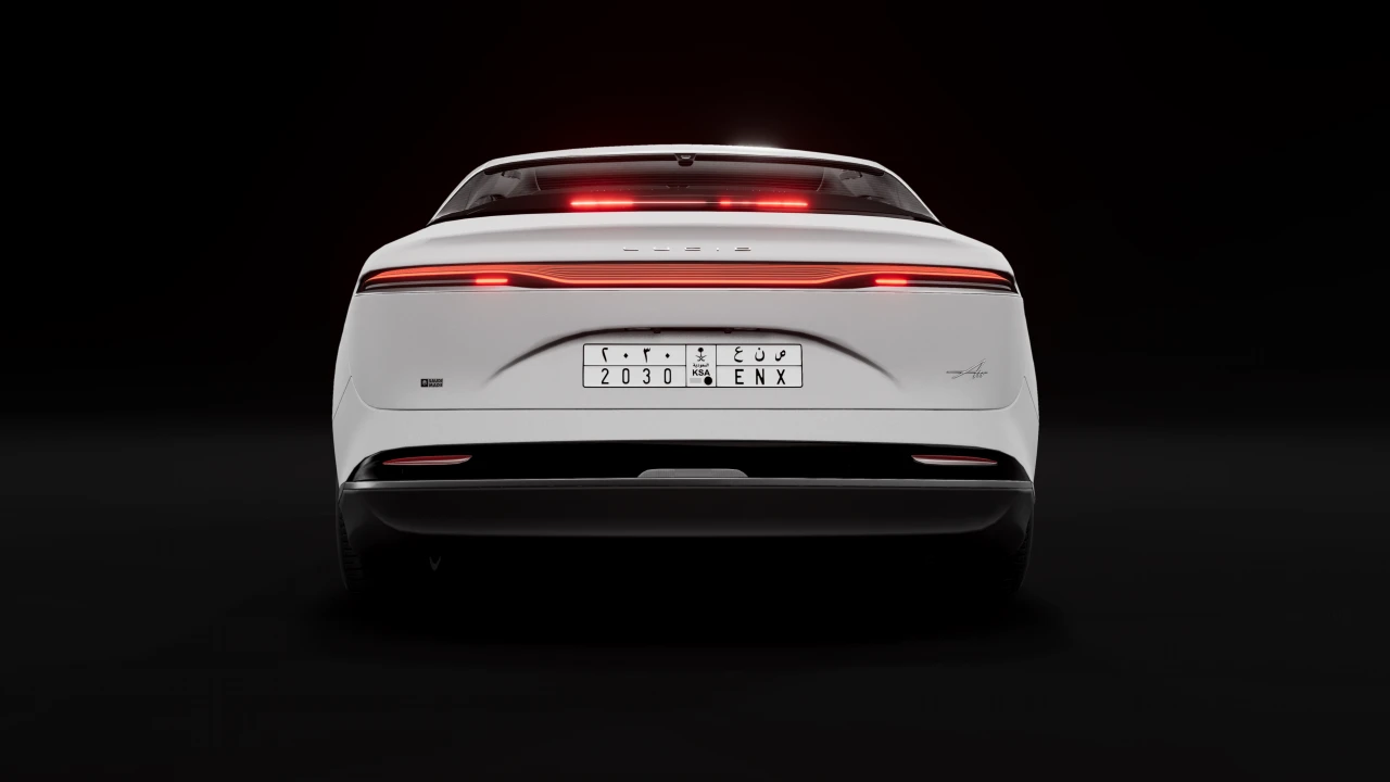 saudi - BeamNG.drive Search - ModLand.net