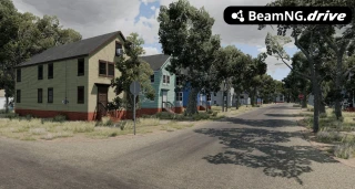 Top 15 Exciting Maps for BeamNG.drive! - BeamNG.drive