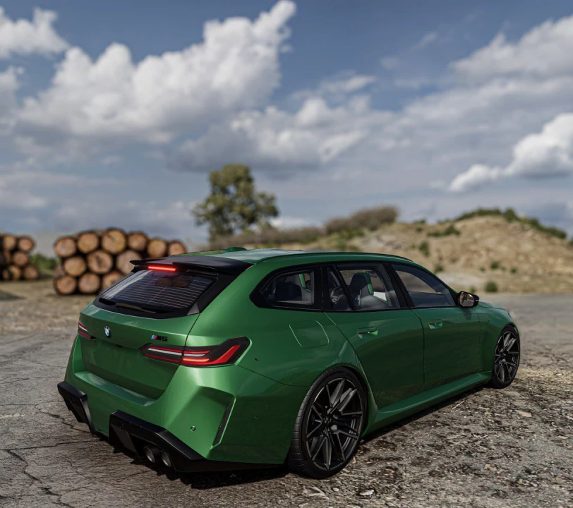 touring - BeamNG.drive Search - ModLand.net