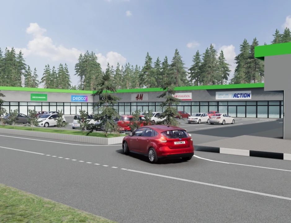 europe - BeamNG.drive Search - ModLand.net