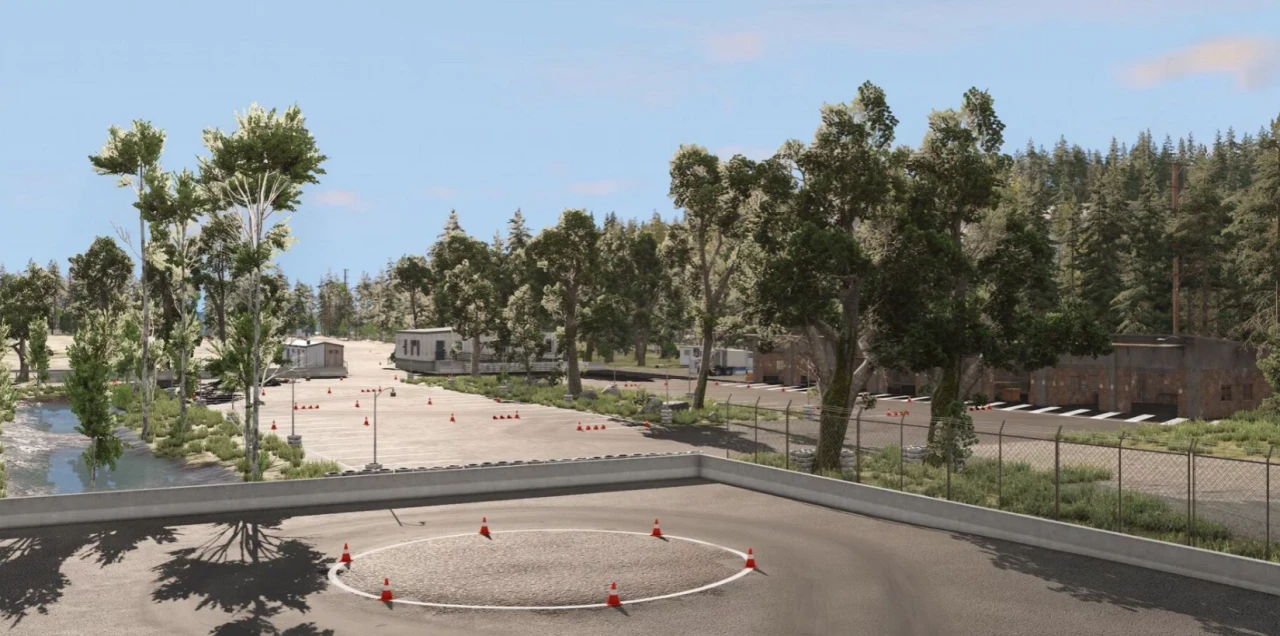 land - BeamNG.drive Search - ModLand.net