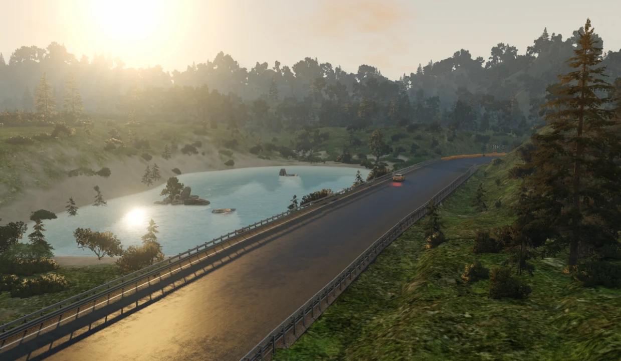 test - BeamNG.drive Search - ModLand.net