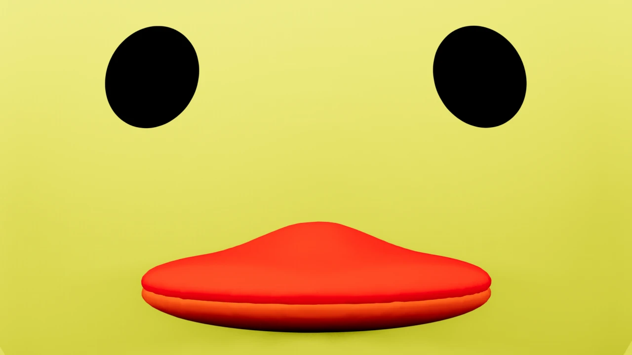 bb - BeamNG.drive Search - ModLand.net