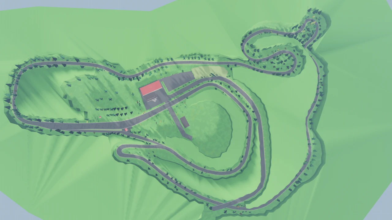 gun - BeamNG.drive Search - ModLand.net