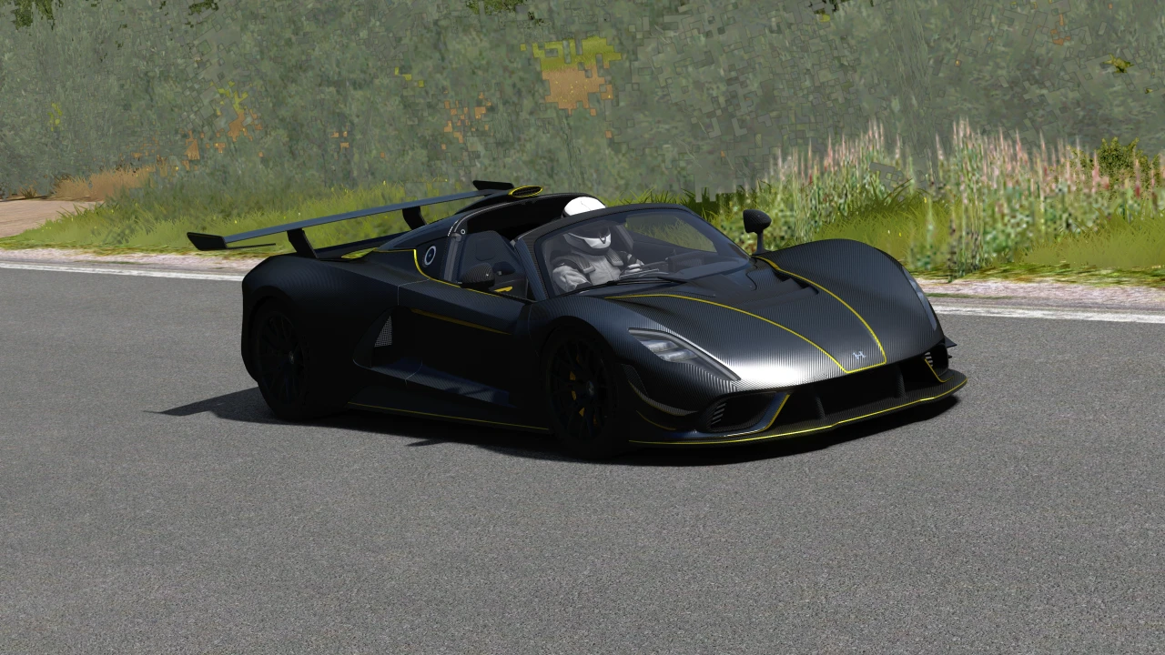 Assetto Corsa Mods - Page 67 - ModLand.net