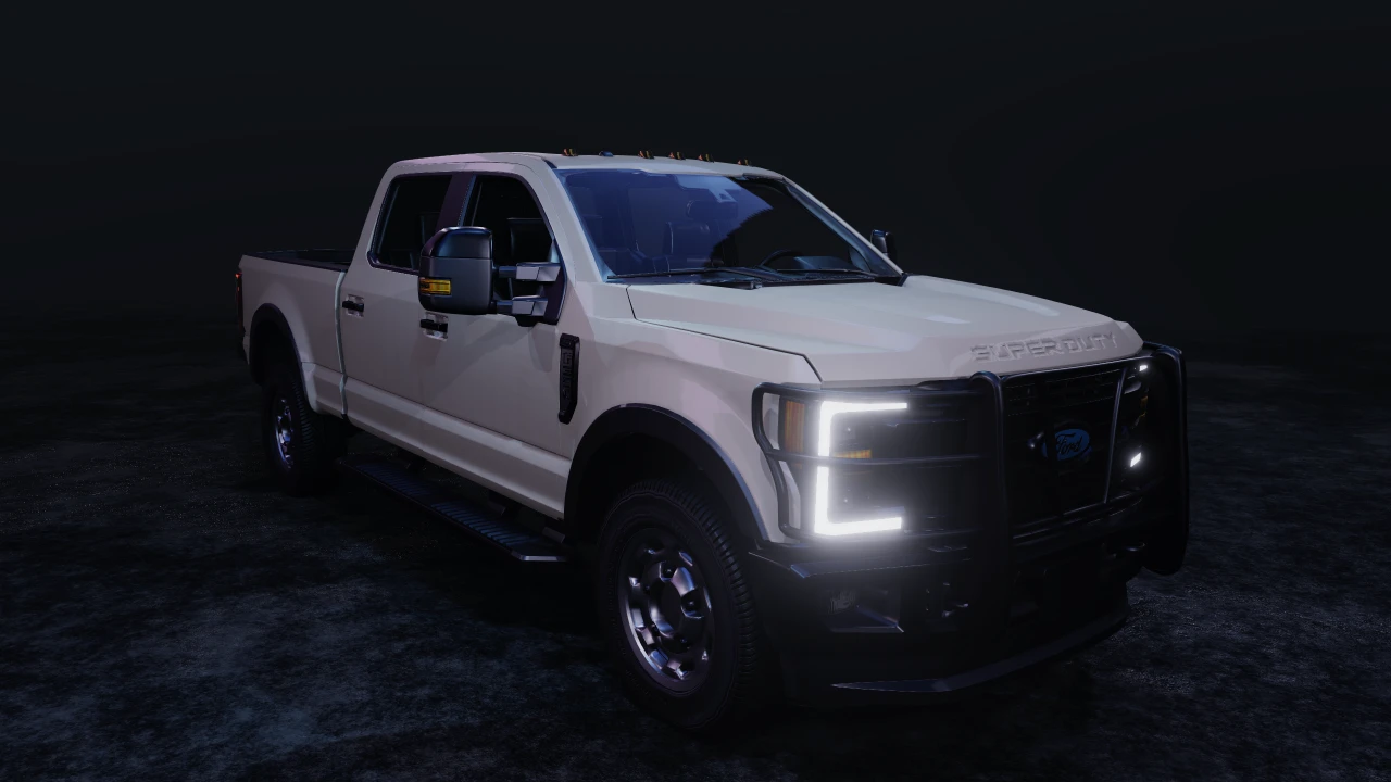 ford f - BeamNG.drive Search - ModLand.net