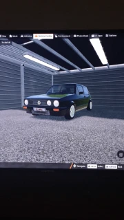 VELOCITY MK1 FREE!!! 1.0 - BeamNG.drive