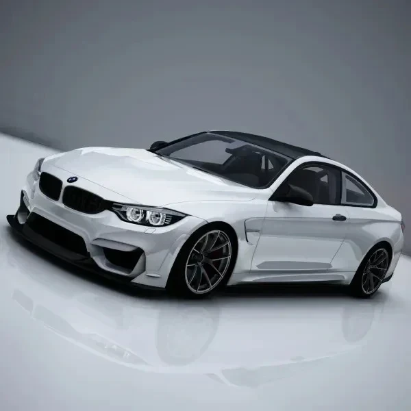 bmw m4 - BeamNG.drive Search - ModLand.net