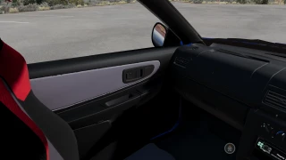 Subaru 22B 1.0 - BeamNG.drive