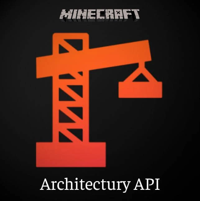 Architectury API v15.0.3 - Minecraft
