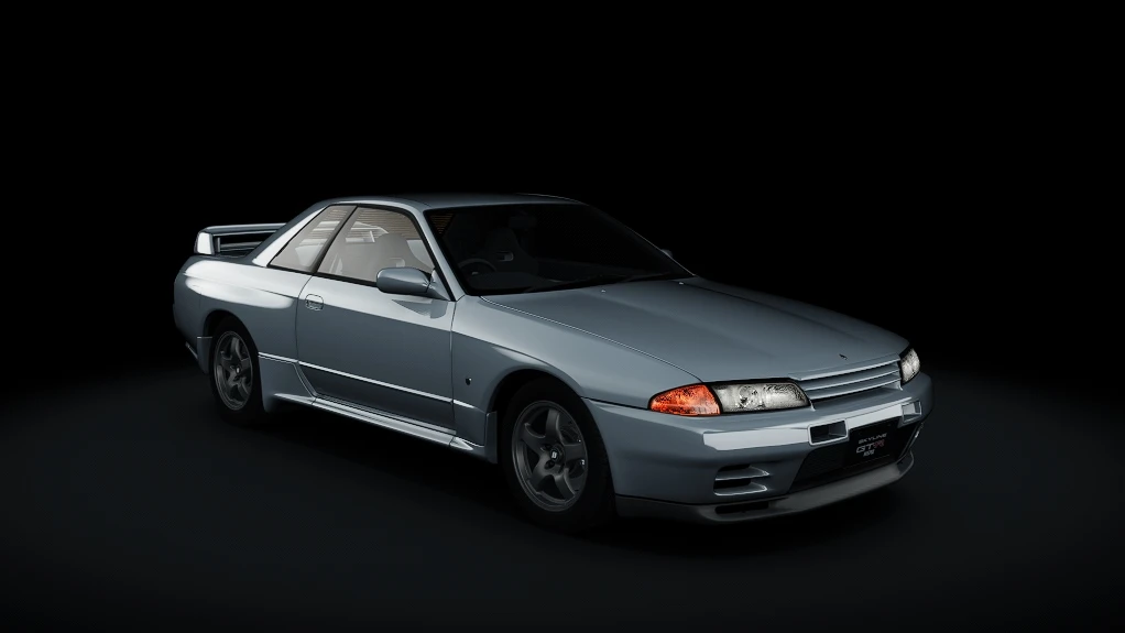 Assetto Corsa Mods - Page 128 - ModLand.net