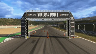 Download VDC Portimao - Assetto Corsa - ModLand.net