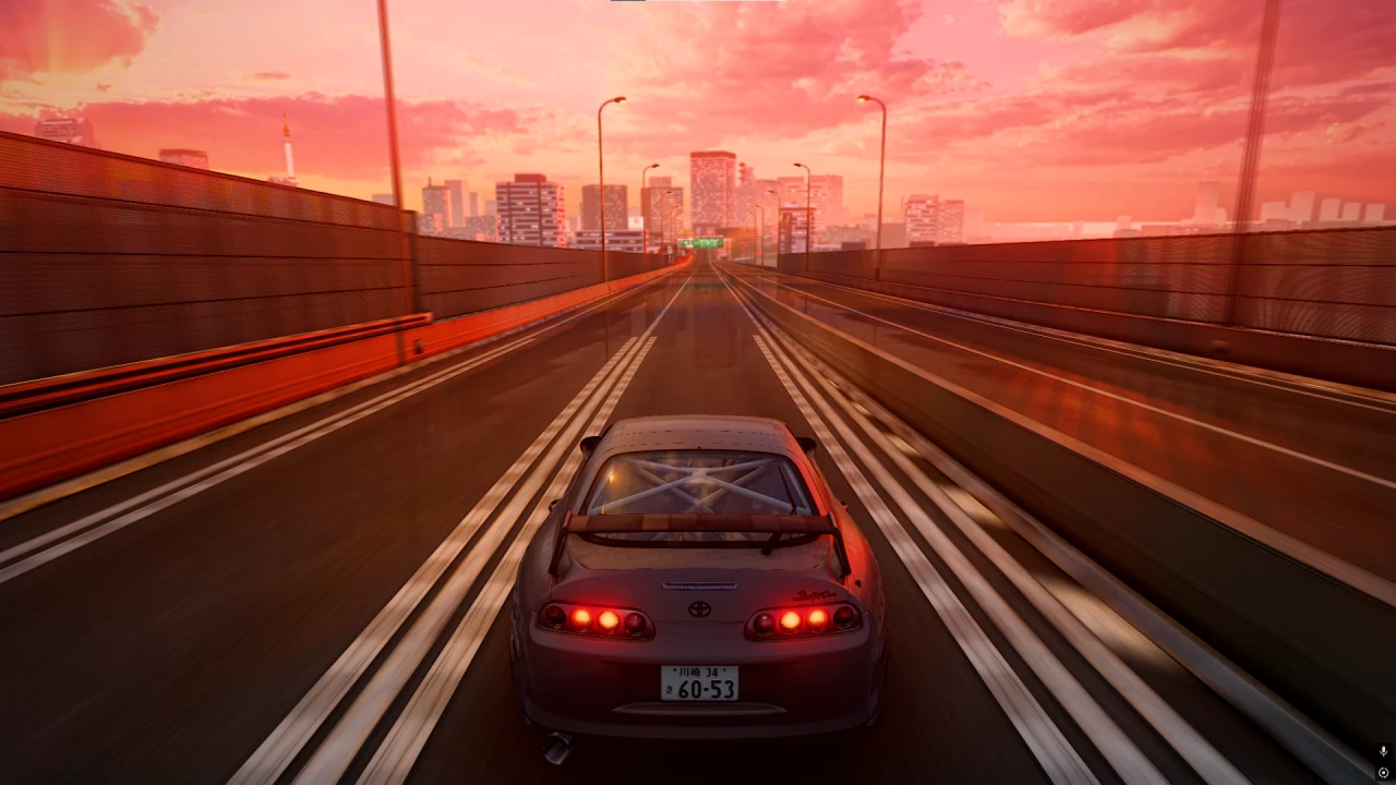 graphics - BeamNG.drive Search - ModLand.net