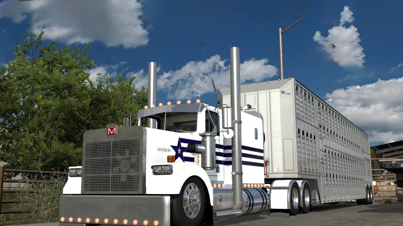 Marmon 57P edited v1.5 - ATS