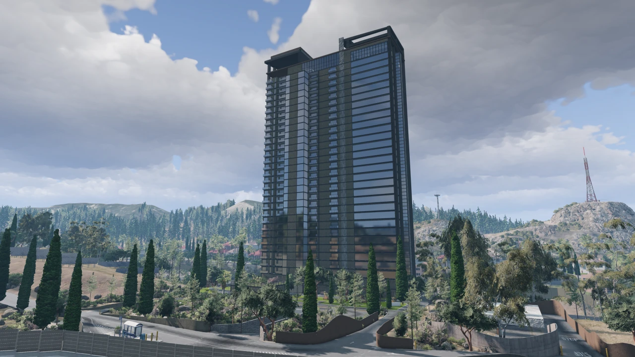 usa - BeamNG.drive Search - ModLand.net