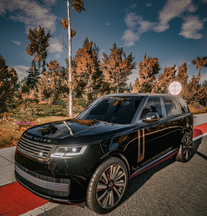 2024 Beamng Drive Search Modland Net