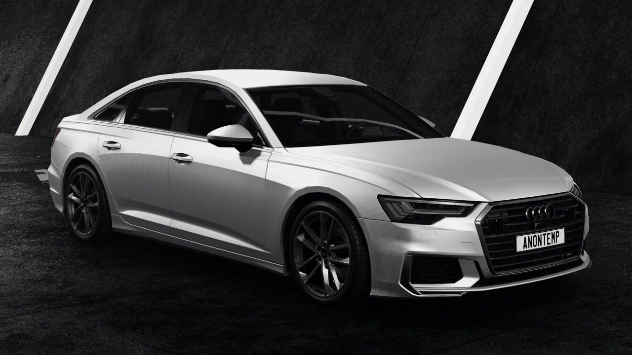audi a6 - BeamNG.drive Search - ModLand.net