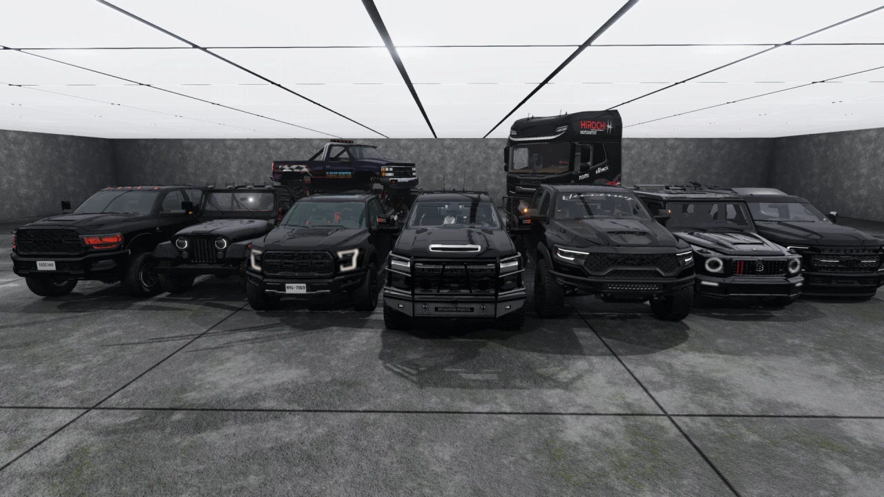 high quality - BeamNG.drive Search - ModLand.net