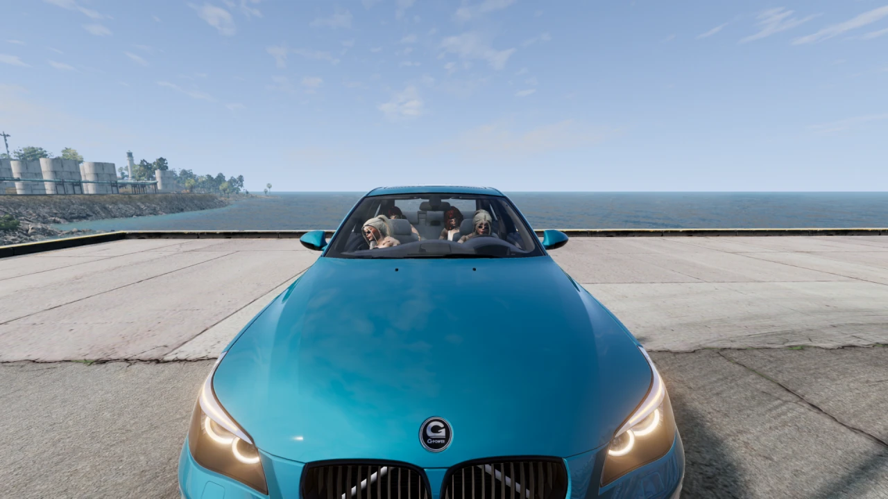 pt - BeamNG.drive Search - ModLand.net