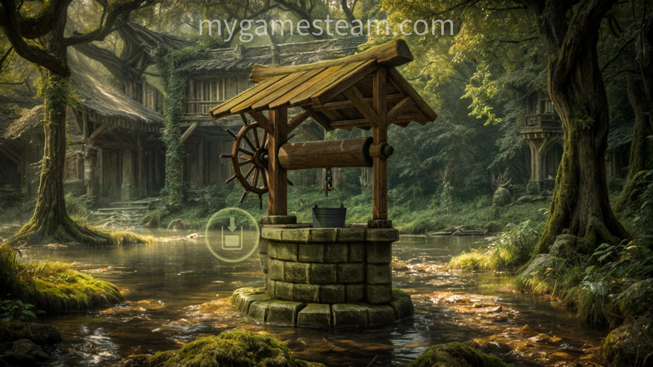 water - FS25 Search - ModLand.net