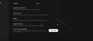 How to Install GTA 5 Mods: Detailed Tutorial! - GTA 5